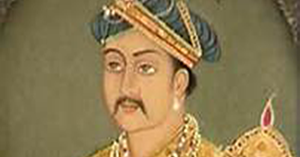 Constructing Minds: Zabti or Dahsala System