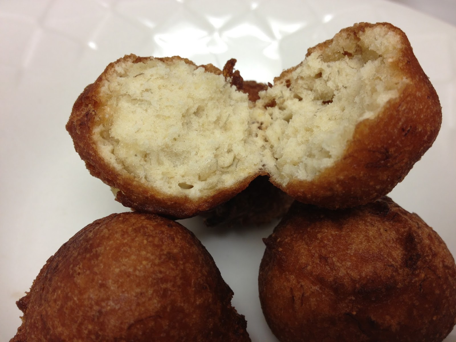 fab's cooking corner: Kachayam - Gourmet sweet snack of TamilNadu