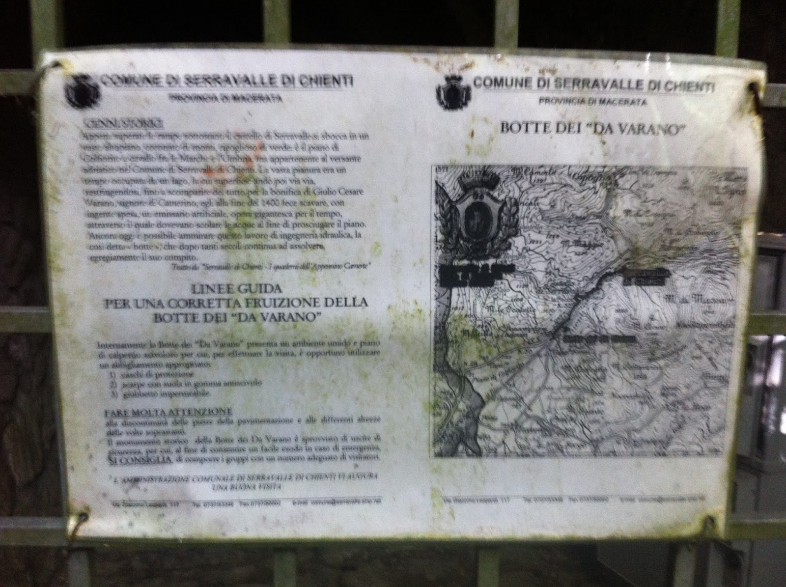 Secondo me sinologia 汉学与疯狂：体现当代中国 Sinology's Not Dead: La Botte dei ...