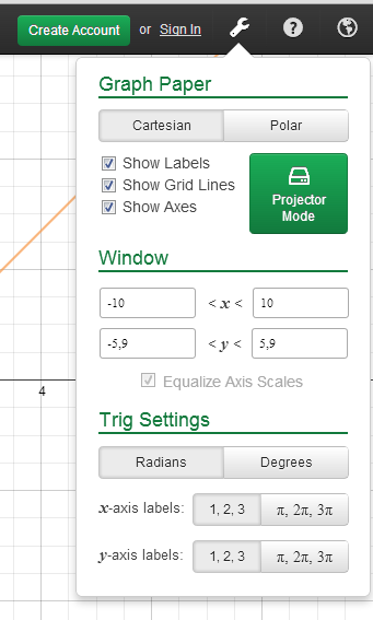 WELCOME! [senturk103.blogspot.com]