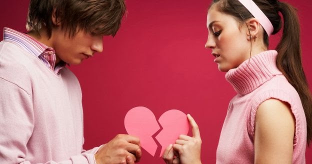 Breakup Wallpaper HD Images Girls and Boys 2017 ~ F7view
