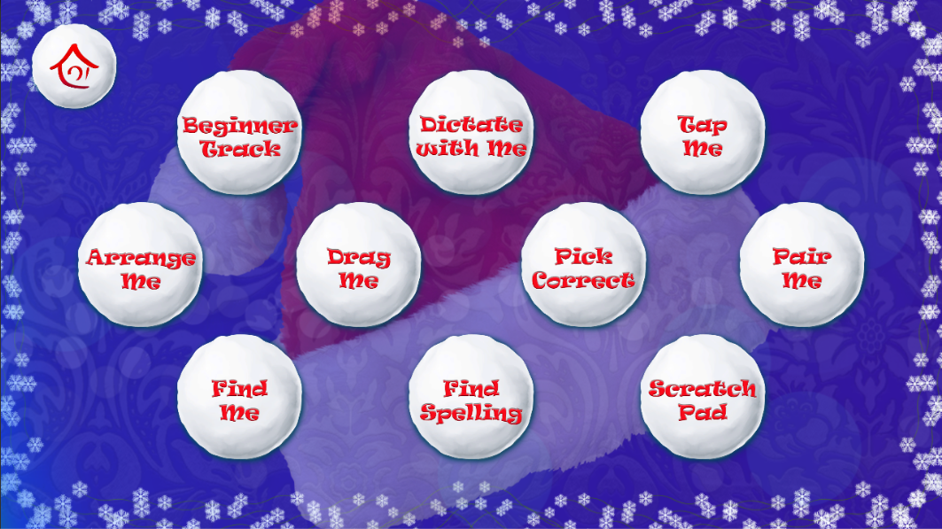 New Free Christmas Spelling World Kids Game 2018 new-free-christmas-spelling-world-kids-game-2018