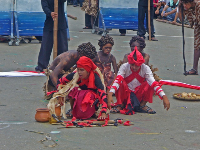 mybeautifulILOILO: New Hope, New Beginning for San Joaquin’s 8th ...