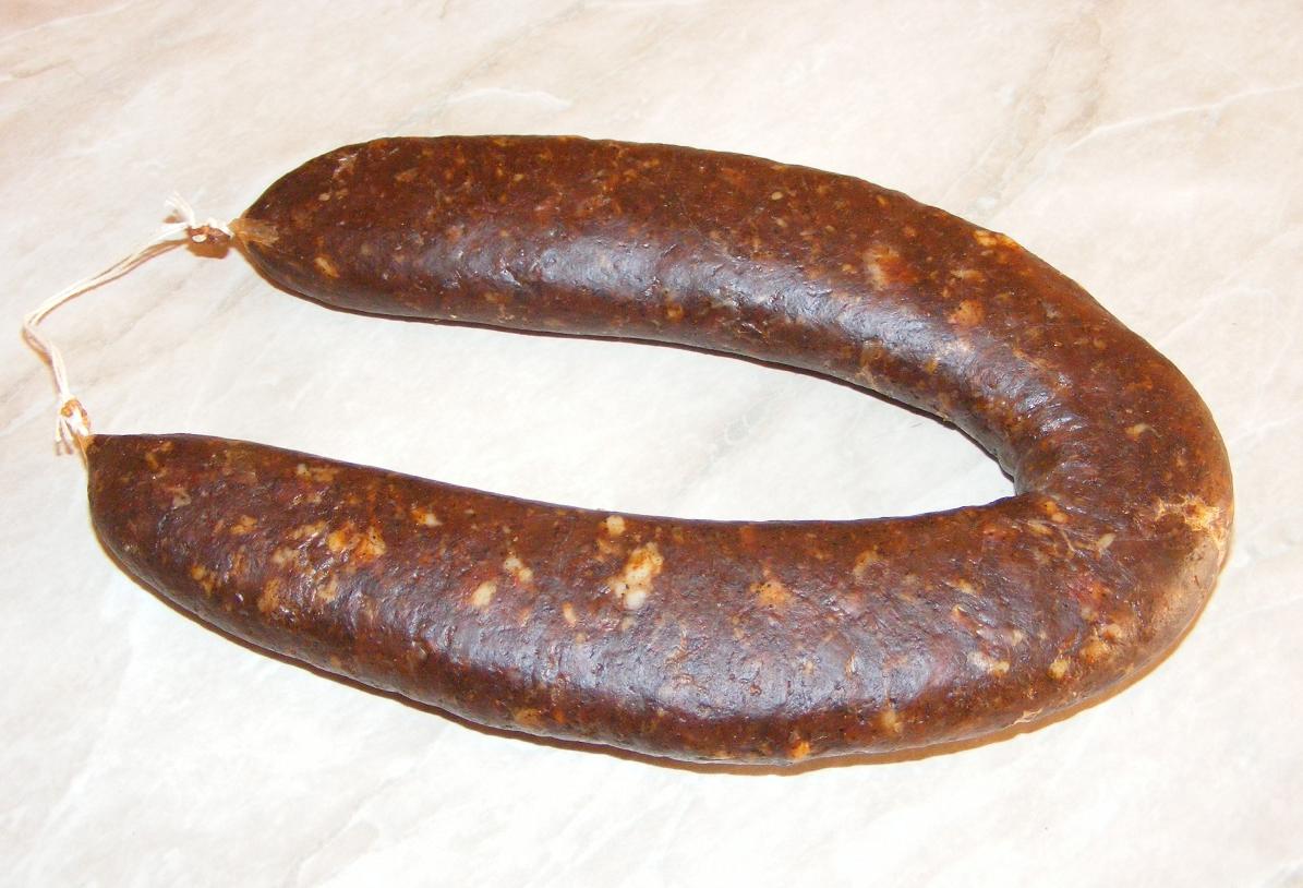 Ghiudem afumat Retete ghiudem turcesc de casa | Preparatedevis.ro