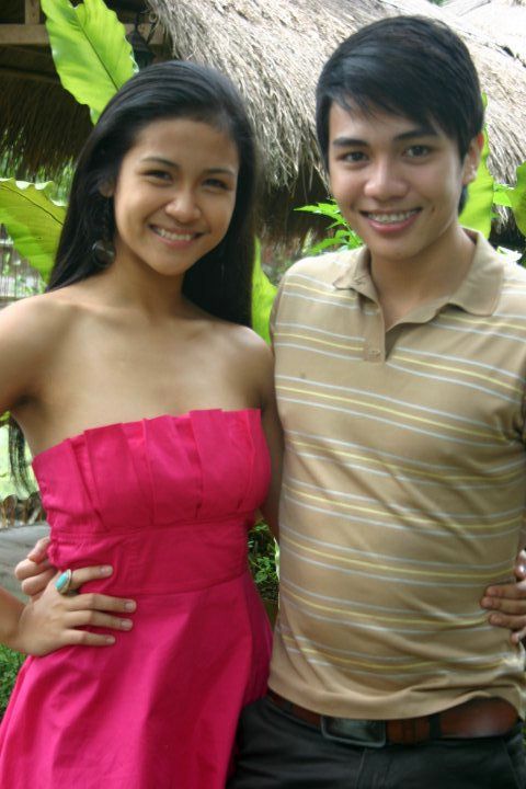 Jak Roberto Before and After Pictures