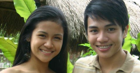 Jak Roberto Before and After Pictures