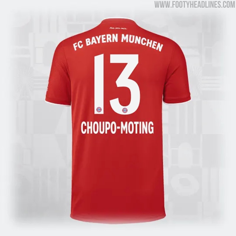 Deadline Day Transfers Overview - 30 Player's New Clubs & Kit Numbers ...