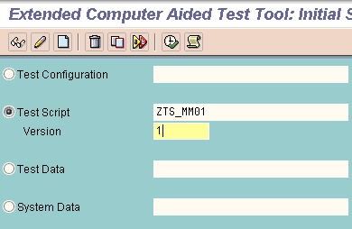 SAP TAO - SAP Expert Consultancy and Intelligent IT Services: What is ...
