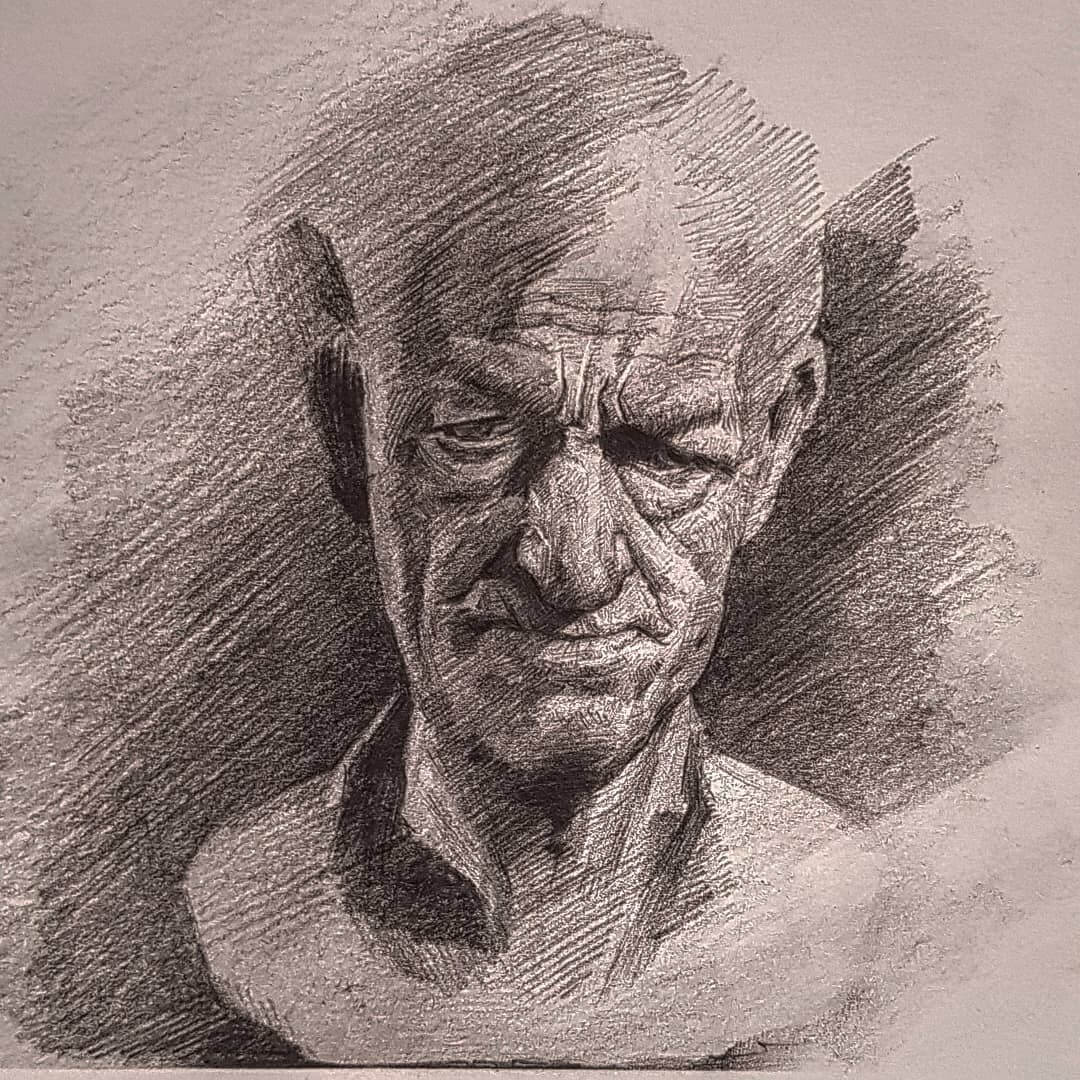 Design Stack: A Blog about Art, Design and Architecture: Expressions in ...