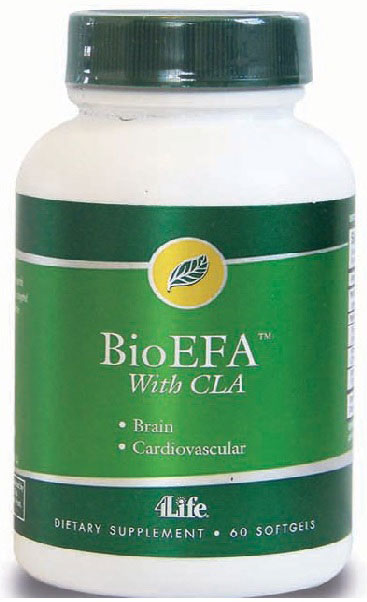 2018 ~ Salud y Bienestar