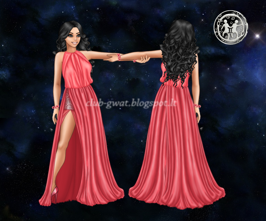 Gwat.: gegužės 2016