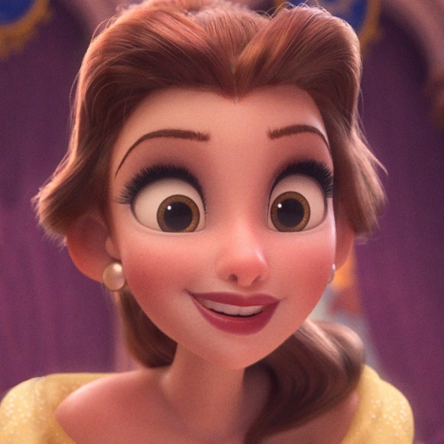 Wreck-It Ralph 2 Trailer Analysis