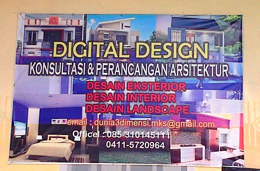 Digital Design