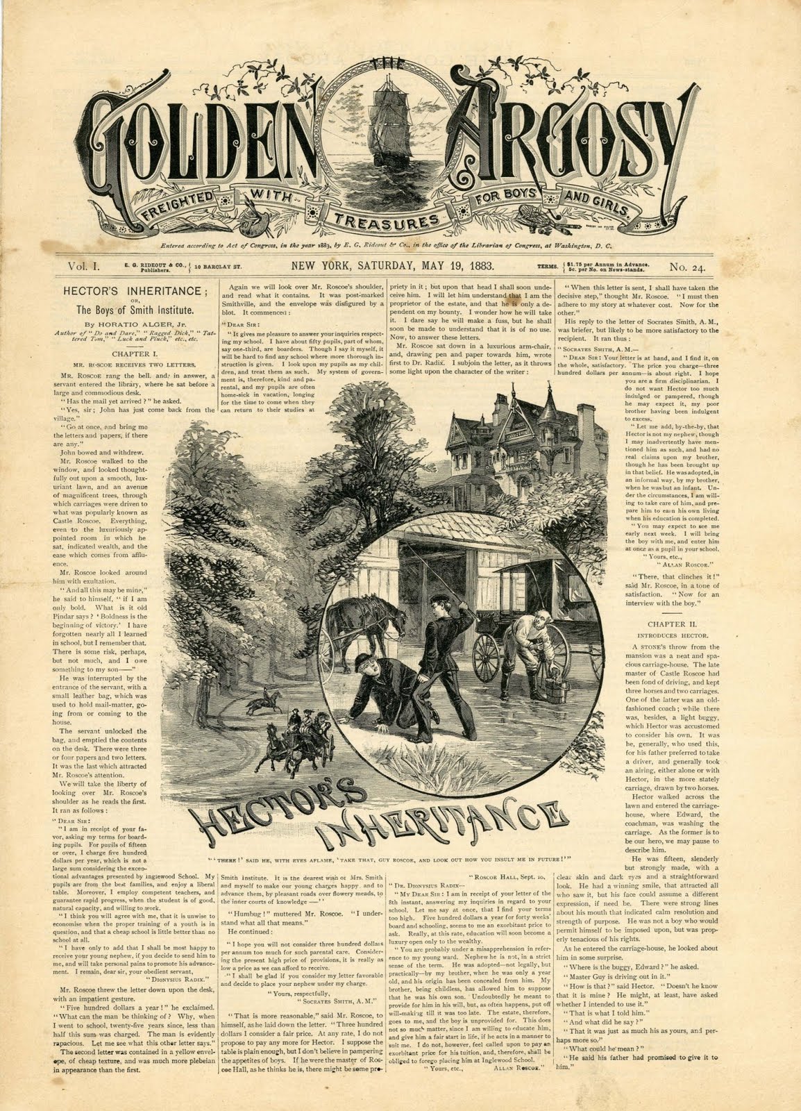 File:Golden Argosy 1883 05 19.jpg - Wikipedia