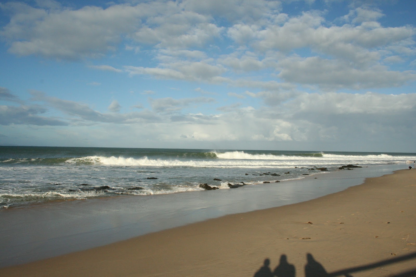 Jeffreys Bay Surftrips