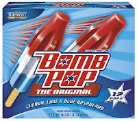 Lair of the Dork Horde: Top 5 Friday! My Top 5 Favorite Childhood ...