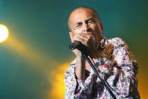 Ulasan AMY SEARCH MASUK UMNO DAN AWIE CUKUP GAH...KUATKAN UMNO