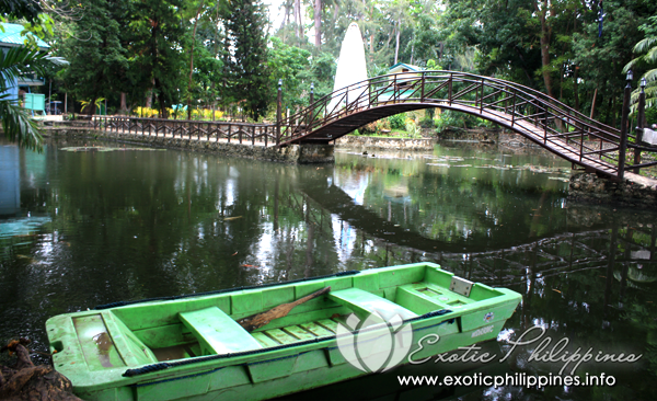 8 Sites to Check Out When You're in Argao - Exotic Philippines