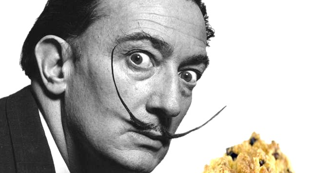 Rugrat Rodeos: Recipie for Disaster