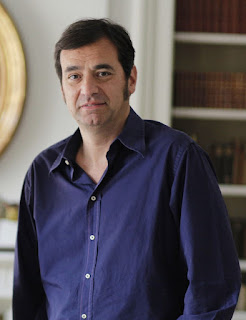 “EL MENTALISTA DE HITLER” de Gervasio Posadas, un repaso a los ...