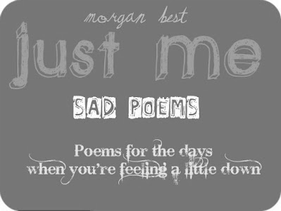 Sad Poems That Make YOu Cry About Life Tumblr About Love and Pain About ...