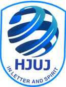 Govt. Vacancy For Personal Assistant In HJUJ - सरकारी नौकरी, Sarkari ...