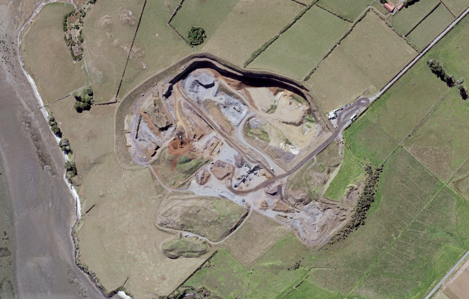 Aotearoarocks - Geology - Archaeology - History - Ecology: Part 1 of ...