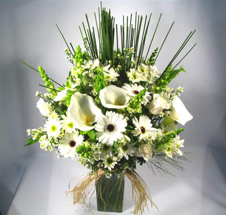 Belo Arranjo: Arranjos