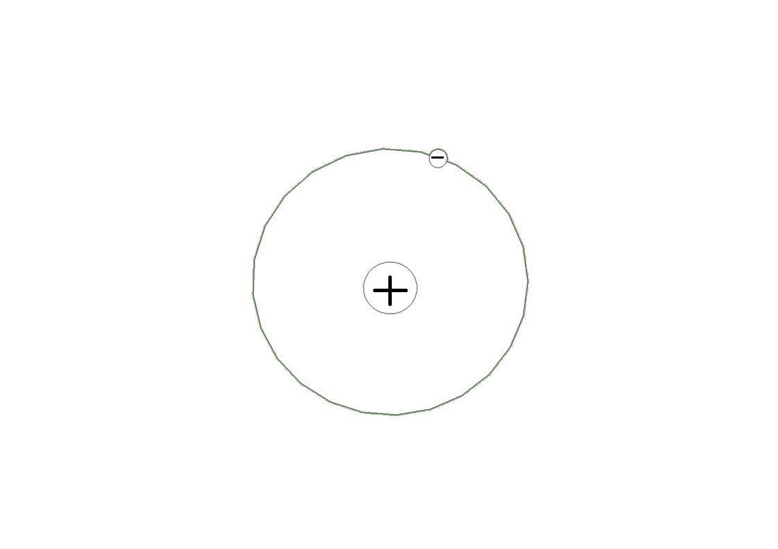 PHYSICS