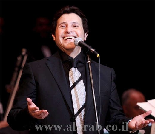 هاني شاكر/Hani Sahker: صور هاني شاكر/ Hani Shaker images