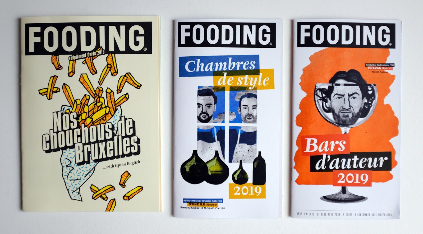 La Belle Illustration - L'univers du dessin et de l'illustration: Guide ...