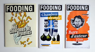 La Belle Illustration - L'univers du dessin et de l'illustration: Guide ...