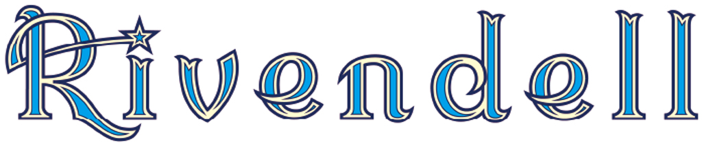 CYCLE GARAGE KCS: 大人な雰囲気。