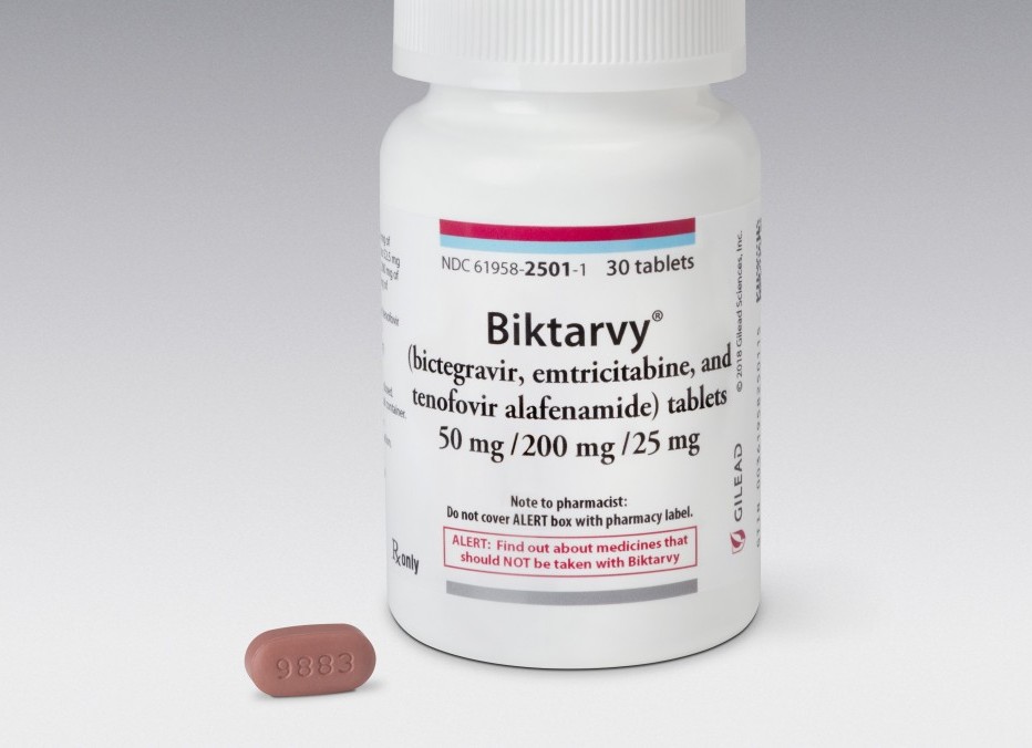 Living with HIV and other LGBTQ Issues!!: 🏳️‍🌈 ️🔻 My Continued Journey ...