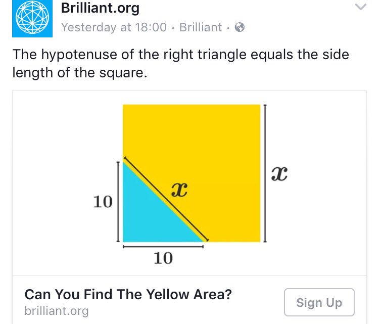 Resourceaholic: 5 Maths Gems #62