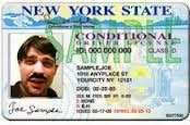 Ithaca DWI Lawyer Blog: Understanding the New York Conditional and ...