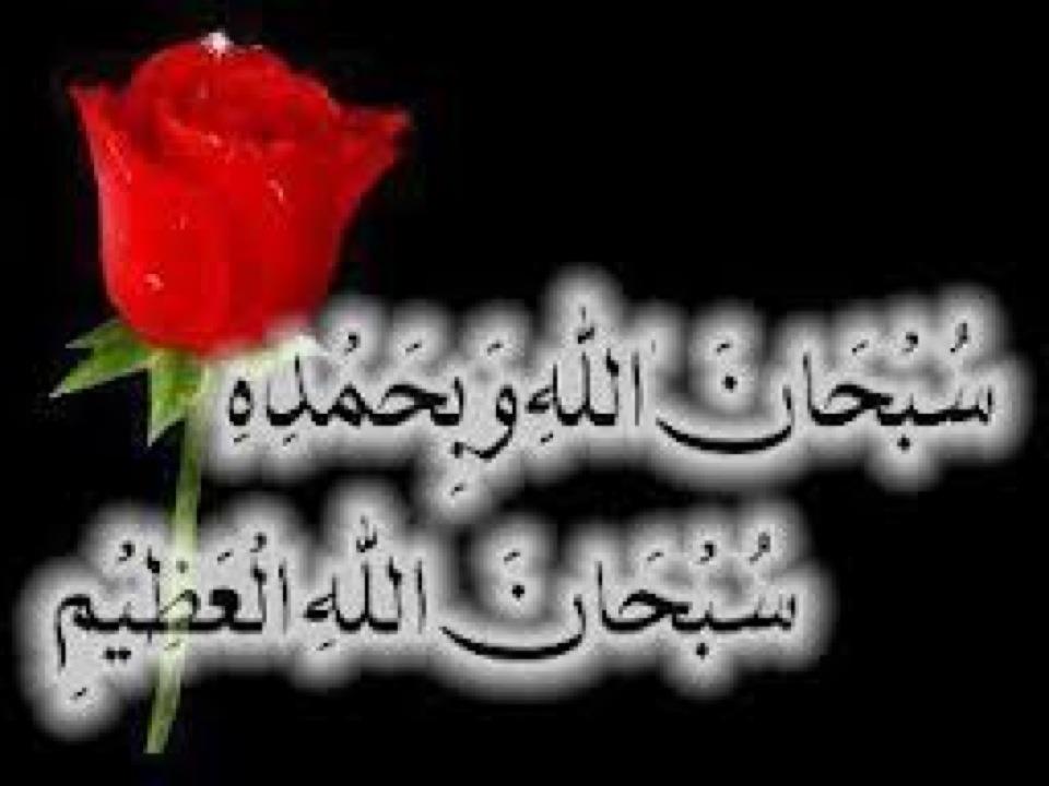 Di celah-celah kehidupan: Ya Rabbi Ya Rabbul Izzati,, Allahumma ya Allah...