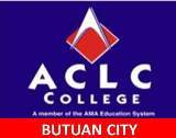 ACLC College of Butuan