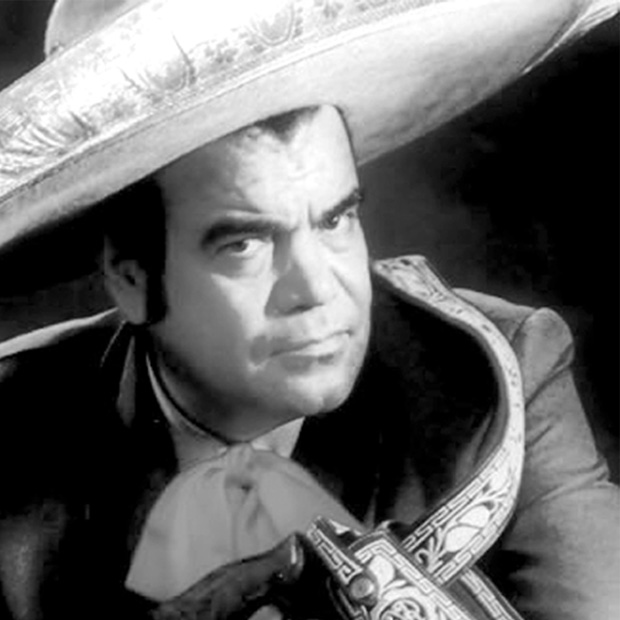 El maestro: Efemérides Mexicanas Junio 09