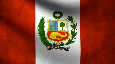 Imagehub: Peru Flag HD Free Download