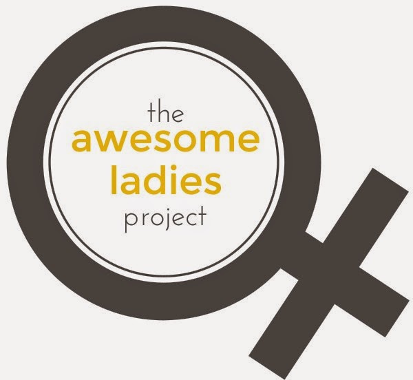 My Scrapbook Evolution-Blog: The Awesome Ladies Project: Black Friday ...
