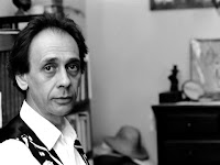 Al Berto, Vida e Obras