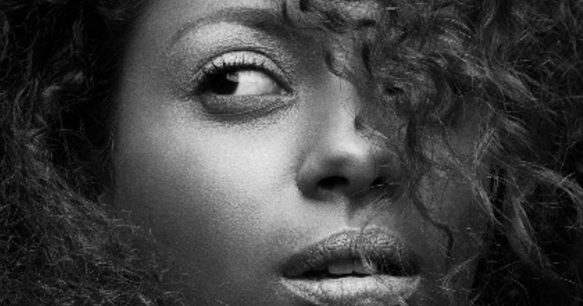 Books and Banter: Kay Blake ~ presents ~ Protecting Eden