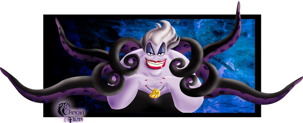 Quelle Und Bildrechte: http://grincha.deviantart.com/