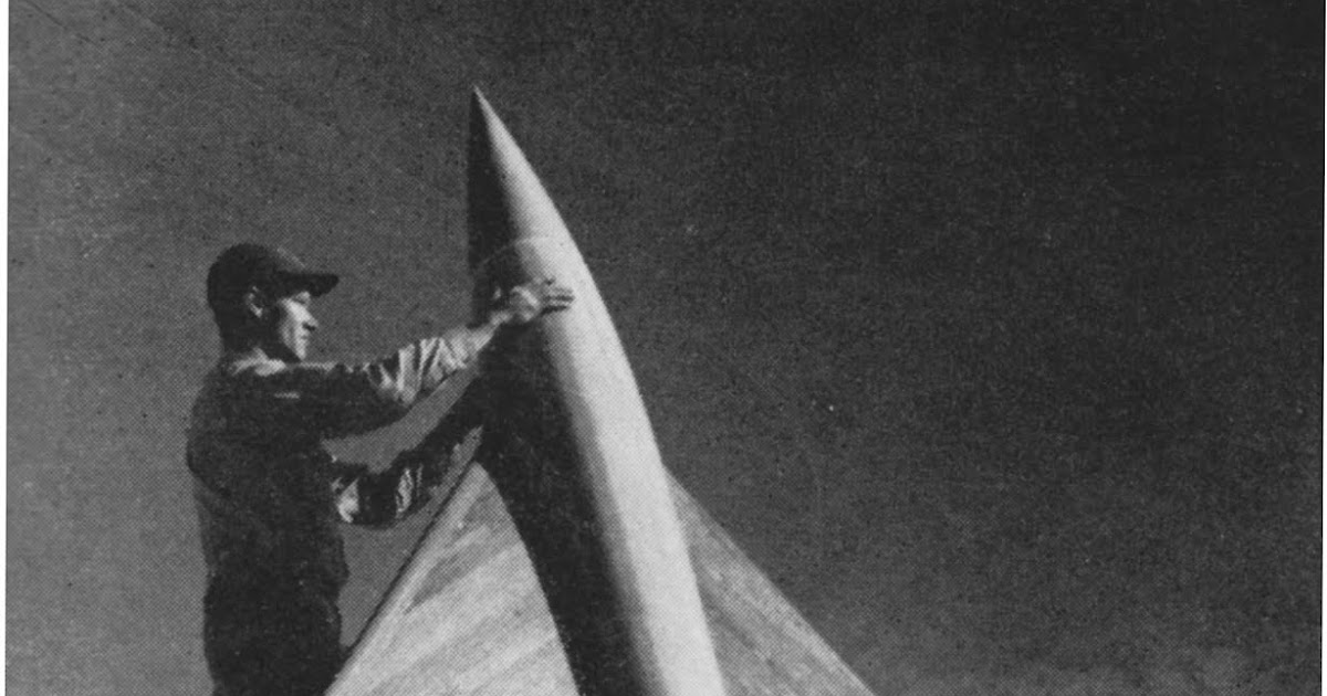 Progress is fine, but it's gone on for too long.: Exciting career ...