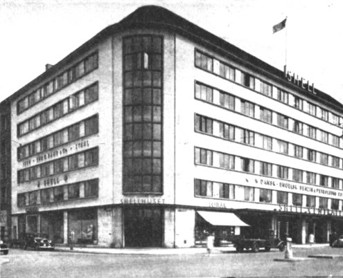 Yardy Yardy Yardy: Operation Carthage's Collateral Damage