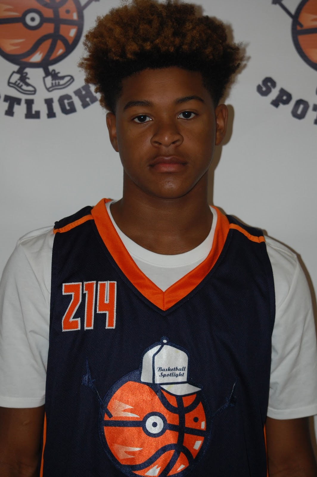 BASKETBALL SPOTLIGHT NEWS: Basketball Spotlight Class of 2021 Elite 80 ...
