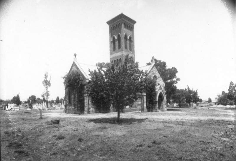 The Haunts Of Adelaide: History, Mystery and the Paranormal: The ...
