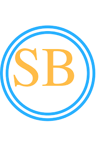 50 Don Gossett Affirmations To Activate God's Miracles Daily