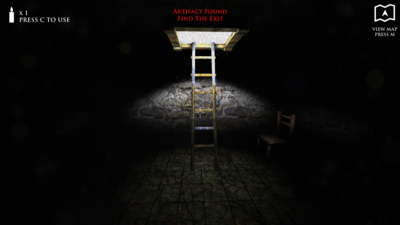 Download Game Dungeon Nightmares For PC - Pev Games | Know More About ...